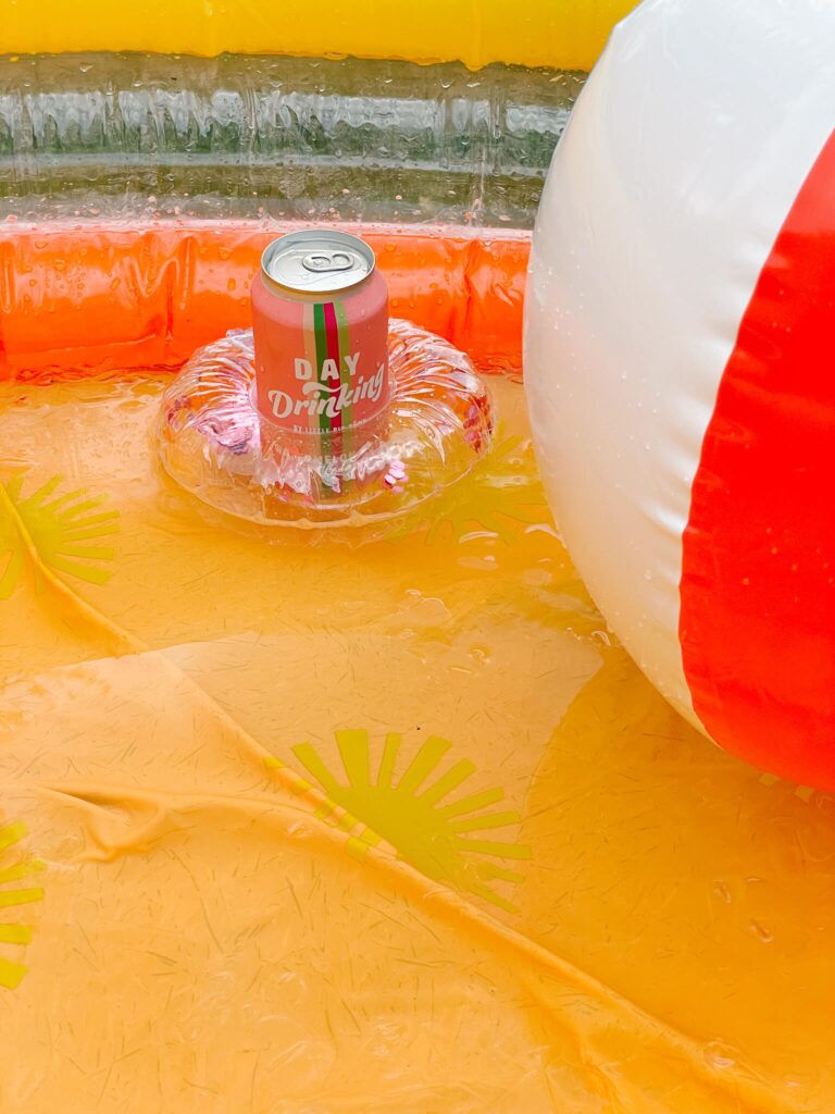The Best Canned Sparkling Wines For Any Outdoor Celebration - Bubbly ...