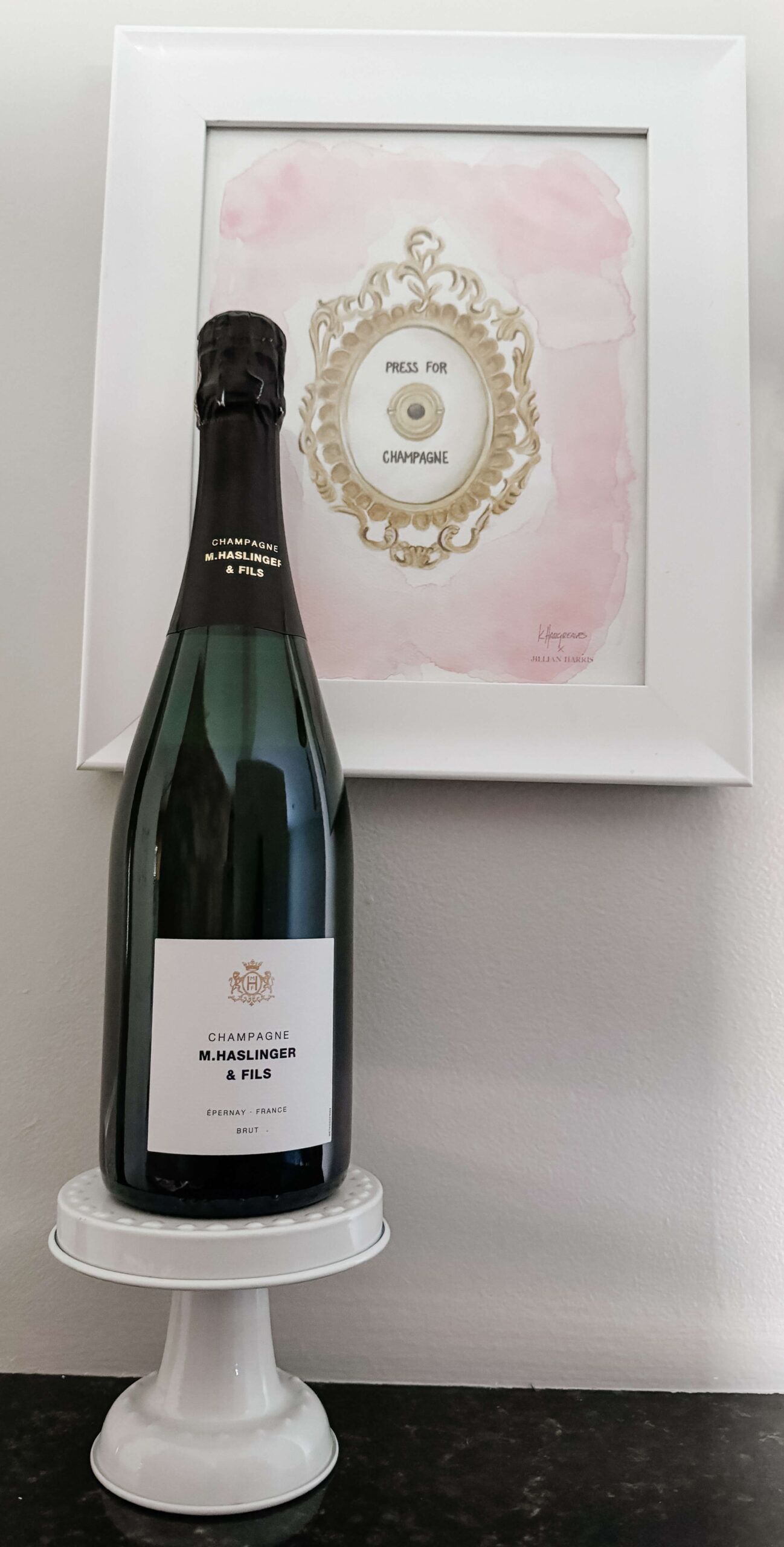 The Best Champagne to Pop For Any Celebration - Bubbly Side of Life