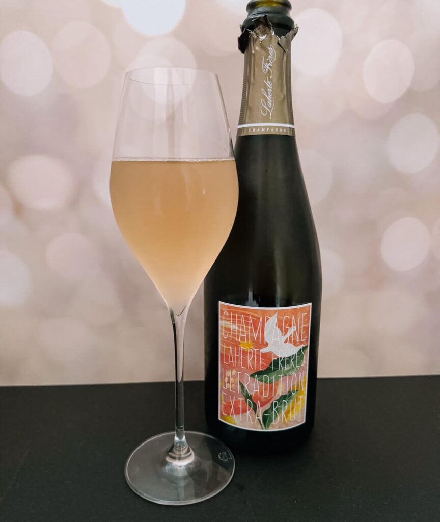 The Best Champagne to Pop For Any Celebration - Bubbly Side of Life